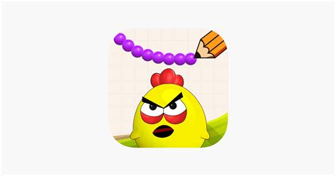 ‎draw To Hit Logic Puzzle On The App Store