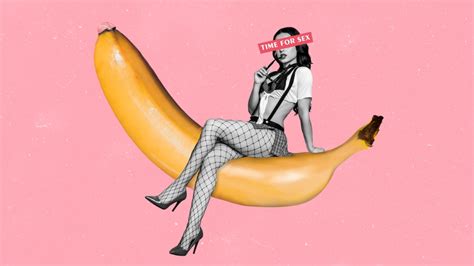 Ερωτικό Gps Οι 5 ερωτογενείς ζώνες της γυναίκας ΣΚΑΪ