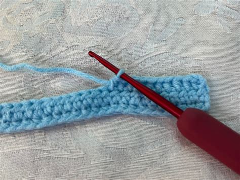 How To Decrease In Crochet Easy Step By Step Guide Hicrochet