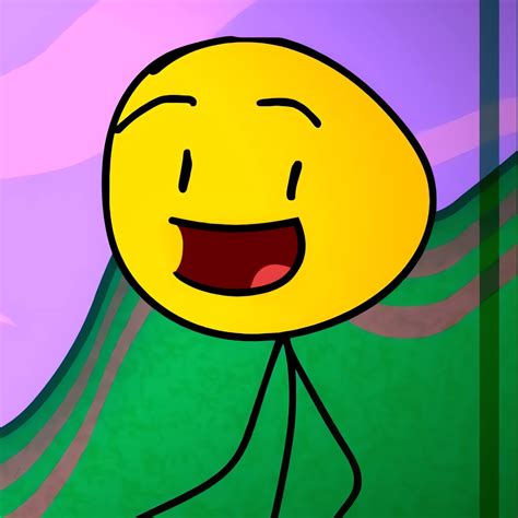 Cary Huang Battle For Dream Island Wiki Fandom