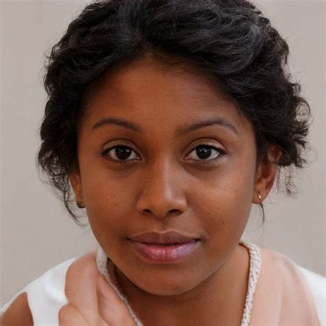 Acheter Abilify Comprimé 5mg 10mg 15mg 20mg Prix Sans Ordonnance