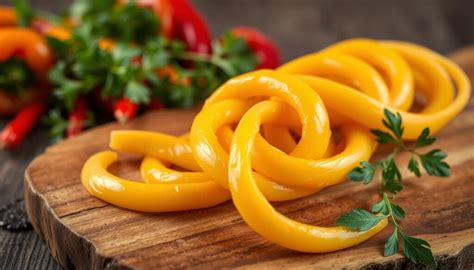 Chevre Cheese The Creamy Goat Cheese Youll Love