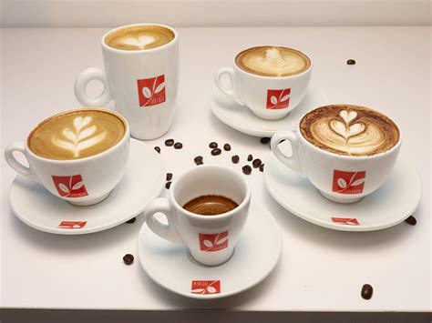 Download M U Ly Cafe Vector Mi N Ph Link Gg Drive