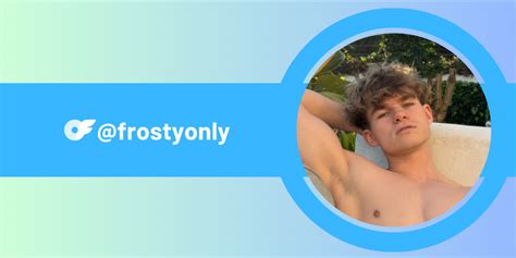 69 Best Male Youtubers With Onlyfans Featuring Male Youtuber Onlyfans