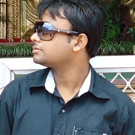 Navin Kumar Sinha Youtube