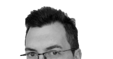 Max Rutherford Peoples Health Trust