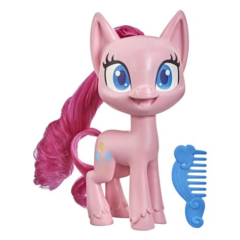 Stock Images Found Of G45 Budget Styling Ponies Mlp Merch