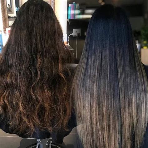 W Tabitha Meyer Independent Stylist At River Edge Salon Facebook