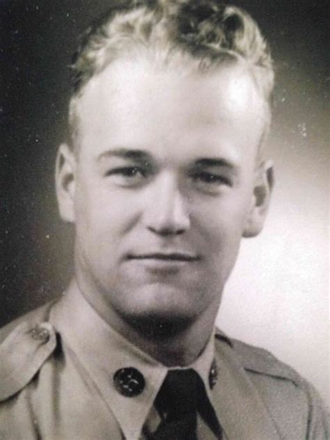 Walter Bernard Ament Duluth News Tribune News Weather And Sports From Duluth Minnesota