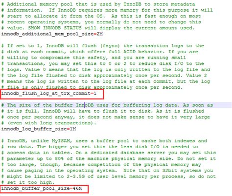 Mysql句柄数过高导致window系统操作卡顿解决办法windows 句柄数 卡顿 Csdn博客