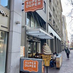 Super Duper Burgers Updated April 2025 2377 Photos And 2983 Reviews