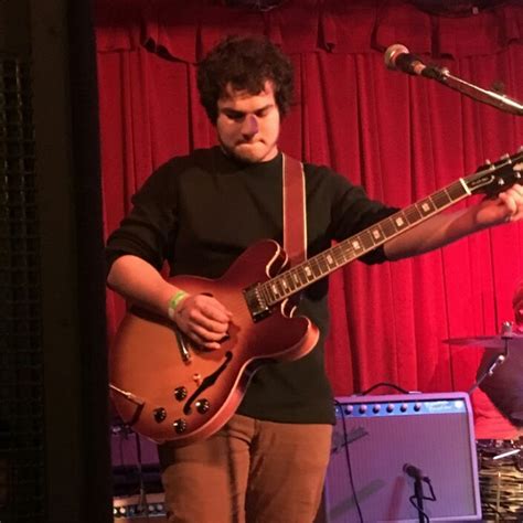 Kyle Edward A0nut Youtube