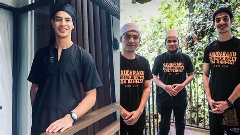 Kematian Arwah Siti Sarah Mimpi Bakal Meninggal Dunia Antara Sebab