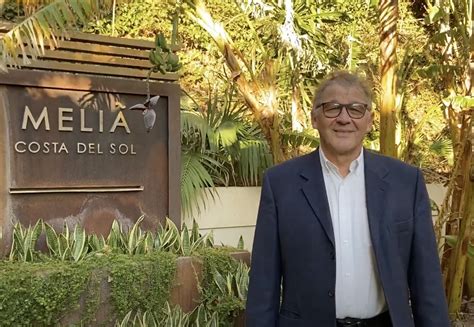 Patrick Bourdeau Welcomes You To Alive 2022 Leishvet Alive