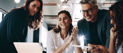 Using The Pct Model To Diagnose Treat And Monitor Project Health