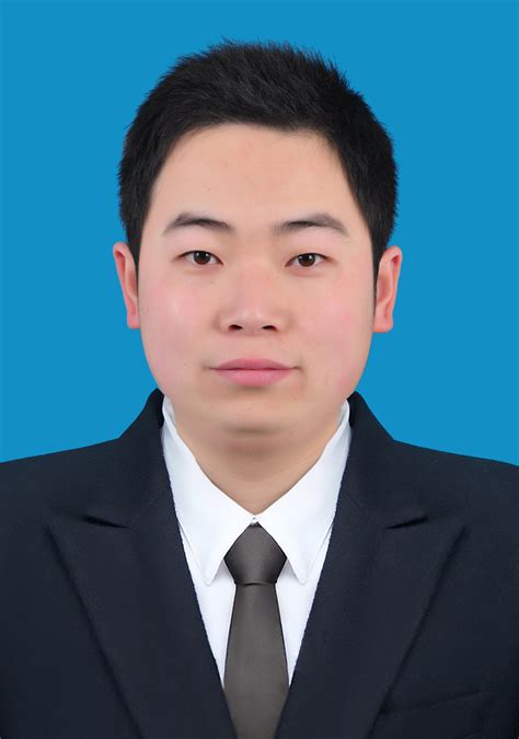 杨彪简介 电子信息与电气工程学院