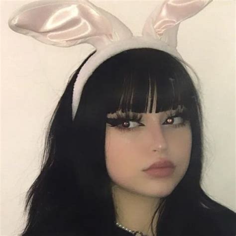 Stream Thots Prod Xro By Ynsu Listen Online For Free On Soundcloud