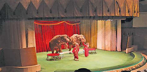 မော်စကိုမြို့၌ မြန်မာ ရုရှား သံတမန်ဆက်ဆံရေးတည်ထောင်မှု ၇၅နှစ်မြောက