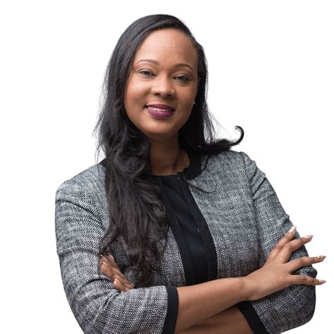 Destiny Briscoe Bay Rising Action