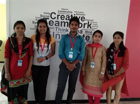 Our Hr Madam Birthday Paarsh Infotech Pvt Ltd