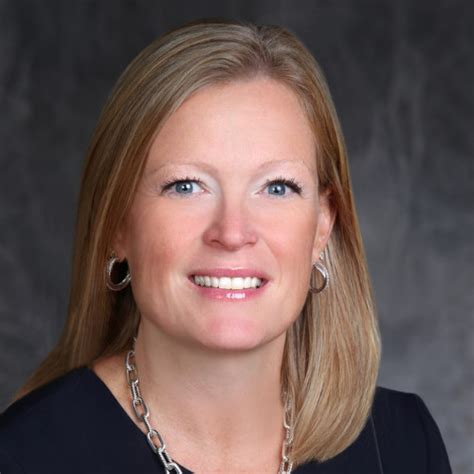 Bridget Bartolone Principal Bridge Business Consulting Linkedin