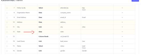 Fetch Not Working Community Frappe Forum