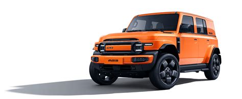 Icaur V23 Price In Nepal January 2026 Updated