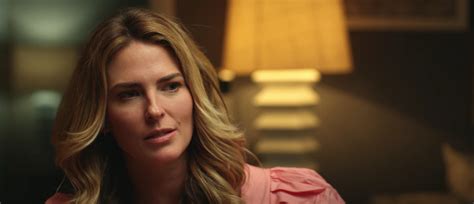 Eve Wiley Where Is The Fertility Fraud Advocate Today