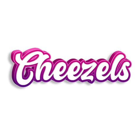 Cheezels Images Free Download On Freepik