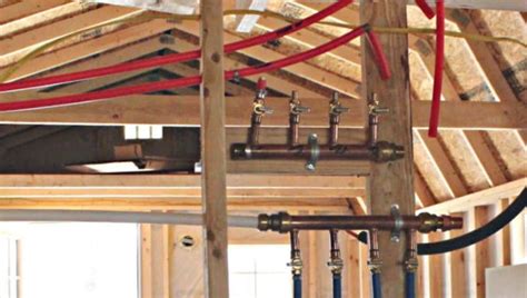 Tiny House Plumbing Systems Costs And Diy United Tiny Homes