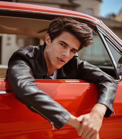 Everything You Need To Know About Brent Rivera Brent Rivera Youtuber