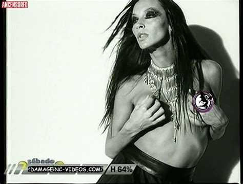 Ana Paula Dutil Nude Pics Pagina 1