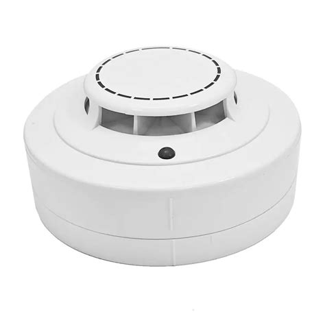 Heat Detector Cost Comprehensive Guide To Fire Safety Investment And