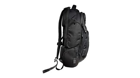 1 Four Faraday Pouch Ballistic Backpack Escapezone