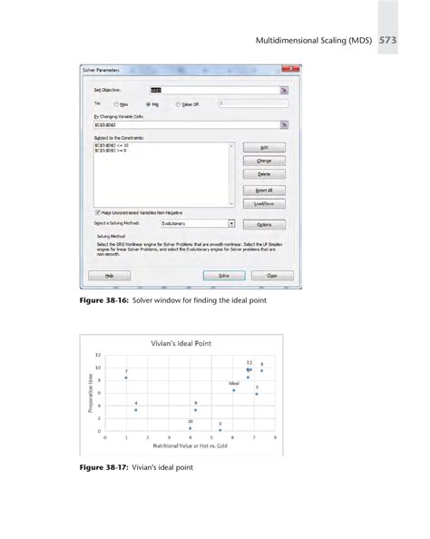 Marketing Data Driven Techniques Atsalfattan Page 605 Flip Pdf