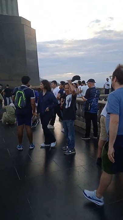 Brazil Rio Jeneiro Youtube