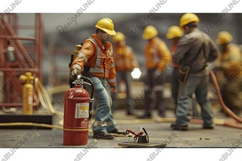 Mitigation Risk Reduction