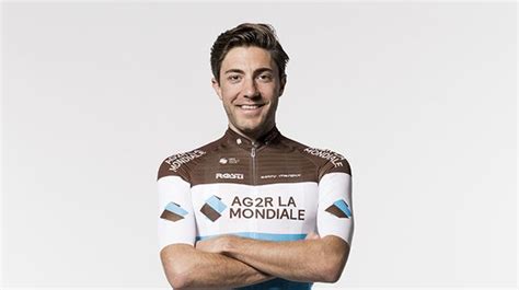 Lawrence Warbasse Riders