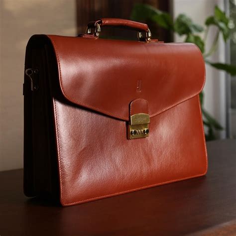 Jafferjees Made In Pakistan