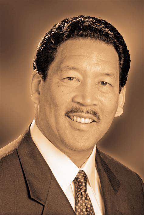 Bruce Harrell Washington Interscholastic Activities Association Wa