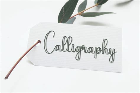 Disability Windows Font Free For Personal