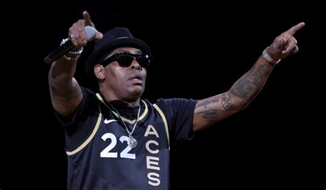 Coolio Net Worth In 2023 Wiki Age Weight And Height Relationships