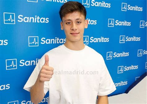 آردا گولر برای پیوستن به رئال مادرید دو شرط مهم داشت طرفداری