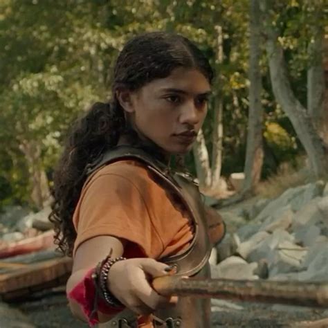 Chat With Clarisse The Street Nsfw Enjoy Free Unrestricted Ai Character Roleplay No Filter