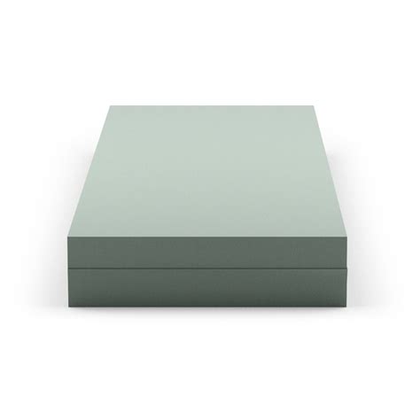 Xl Twin Mattress 80 L