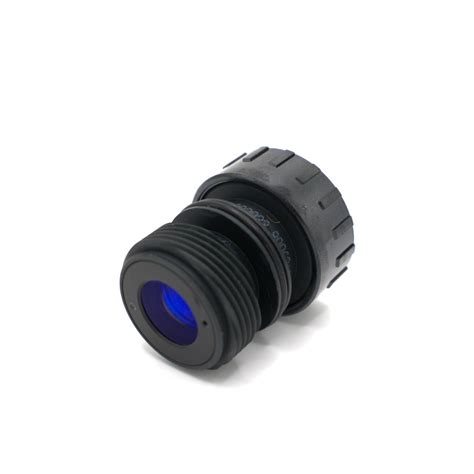 Carson Pvs 14 Objective Lens Assembly Aeontac Nightvision
