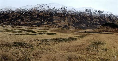 Turnagain Pass Ak Imgur