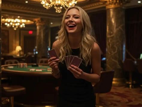 Viva Max Actress Alluring Tips Para Mas Hot Na Laro