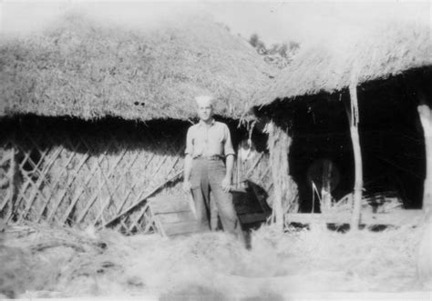 Maritimequest Electricians Mate 3rd Class John W Parmer U S N