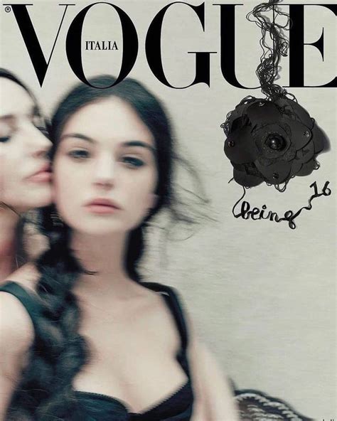 260 Ideias De Monica Bellucci Magazine Covers Em 2025 Monica Bellucci